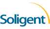 Soligent | Solar Energy Distributor