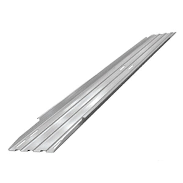 Unirac EcoFoot5D ES10488-US 83" Ballast Tray Domestic Content
