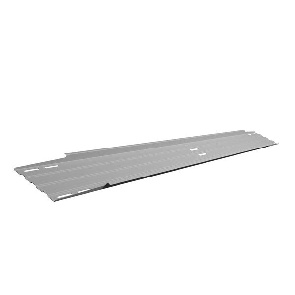 Unirac EcoFoot5D ES11025-US 93.25" Ballast Tray Domestic Content