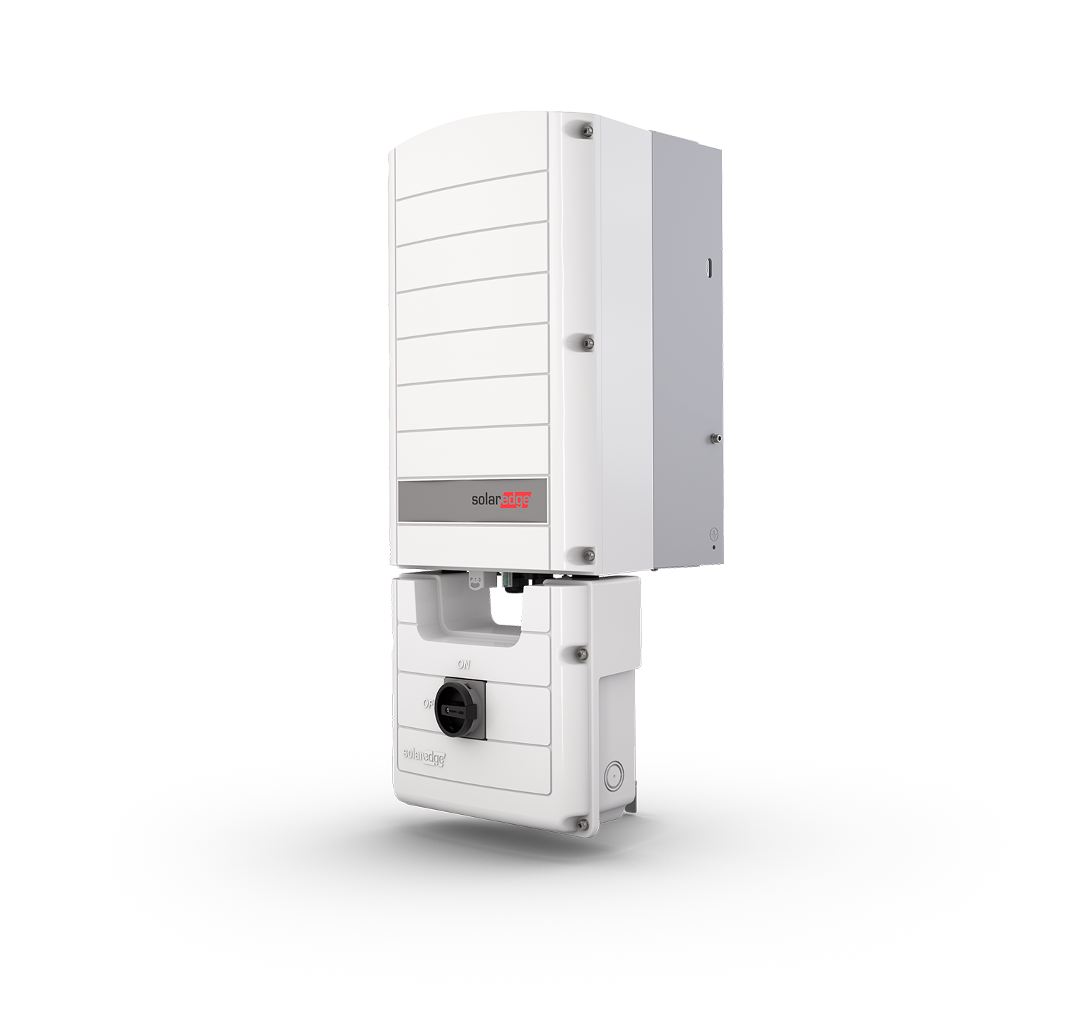 SolarEdge USE-SIN-USR0IBNS8 17.3kW 3-Ph Commercial Inverter Domestic ...