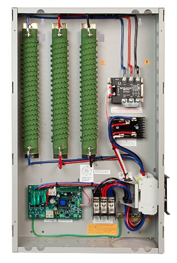 MidNite Solar MNCLIP1.5KAC2.0 1.5kW AC Clipper