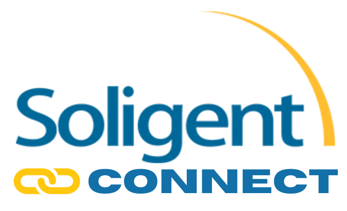 Enphase IQ MC-200-011-V01 Meter Collar